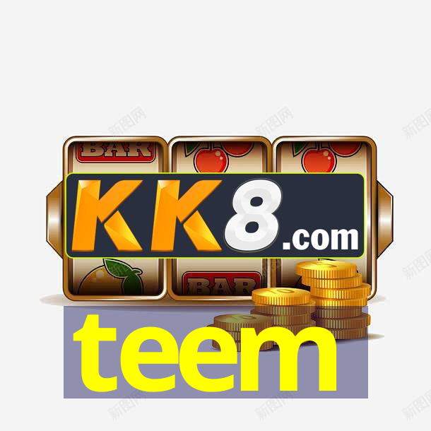 Teem