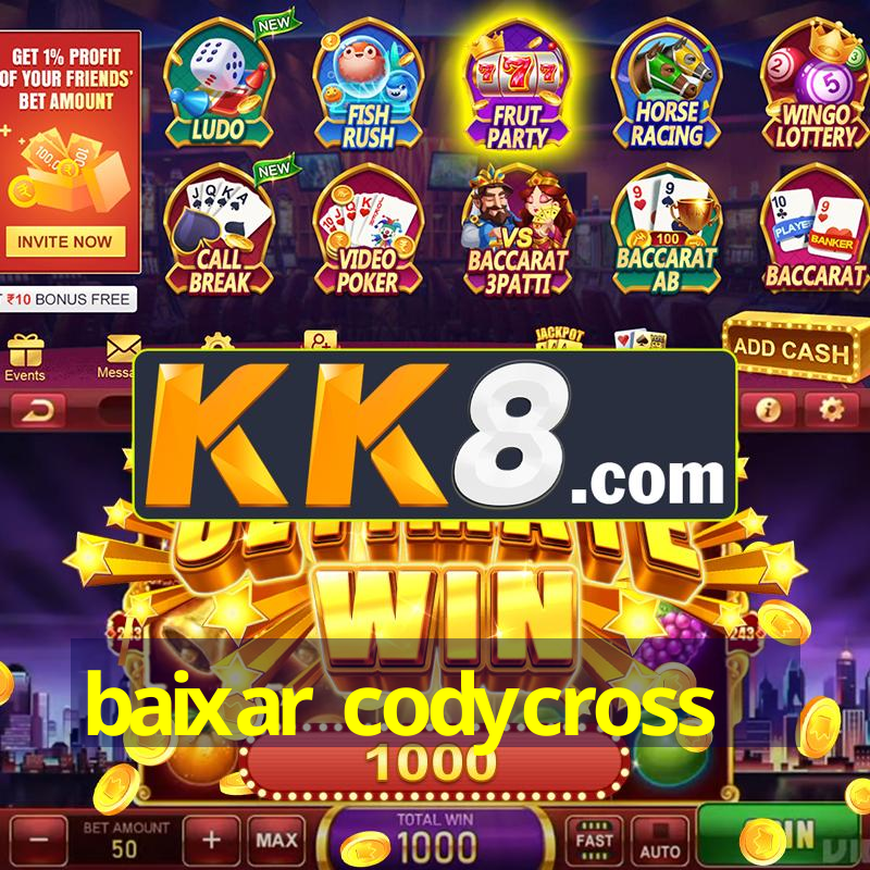 Baixar Codycross