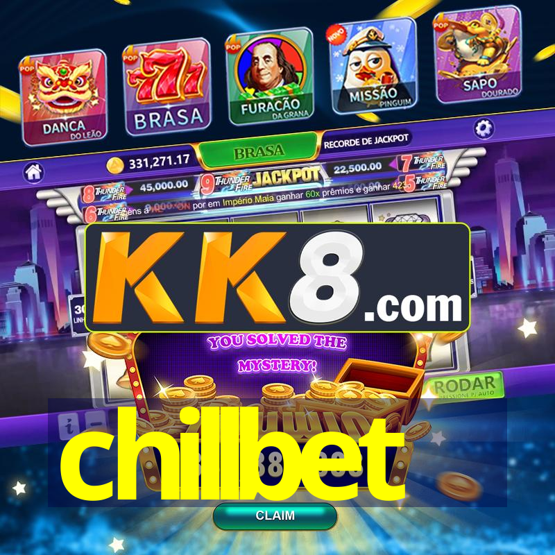 Chillbet